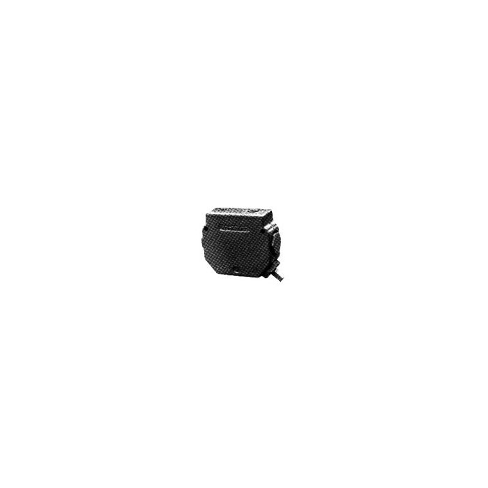 2-12 GPM Flow Range Prince Constant Volume Adjustable Priority Flow ...