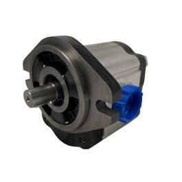 1.70 CID hydraulic gear pump 5/8" keyed shaft CCW Hydraulics Zone
