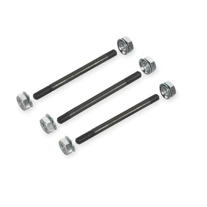 Prince Sectional Control Valves (SV Standard Series) - 12 GPM: Prince ...