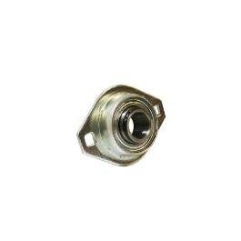 Lutco 2-bolt Flange Bearing Unit