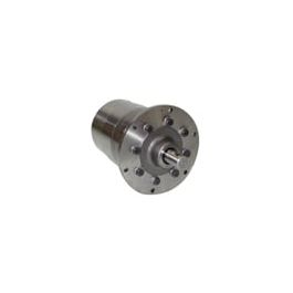 F98 Series Replacement Pump for 250-545